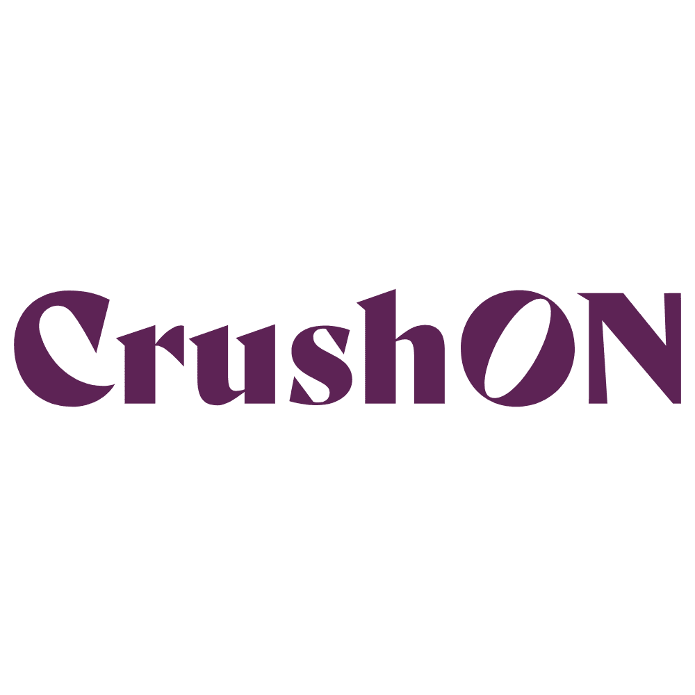 Your second-hand offer partner - CrushON